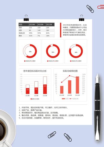 Excel表格 Excel表格模板 Excel表格下载 优页文档