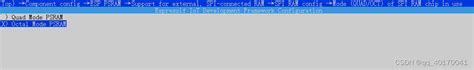 Esp32 S3上手开发esp32s3n16r8 Csdn博客