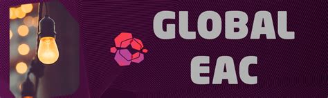 Global EAC - Escuela EAC