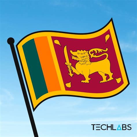 Techlabs Global Private Ltd On Linkedin Happy Independence Day Lets