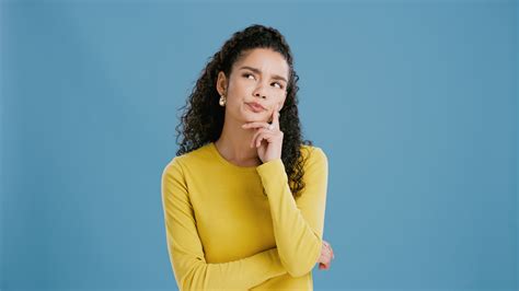 Ai Can Machines Truly Think