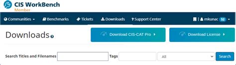 2 configuration guide cis cat pro assessor v4