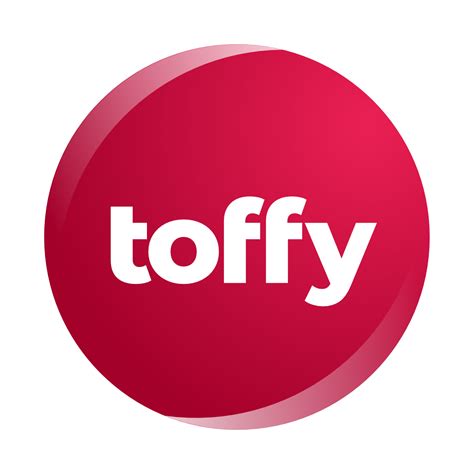 How To View A Scorm File In Your Browser Ux Design Melbourne