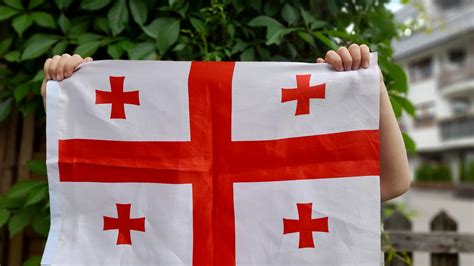 ვისაუბროთ პოლონურად Mówmy Po Polsku Warsaw