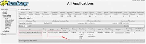 mapreduce自己编写wordcount程序 mapreduce 写一个wordcount csdn博客