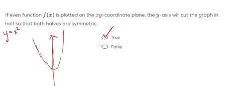 Coordinate Geometry Progress Quiz GRE Quant Problem Solving Greg Mat Community Forum
