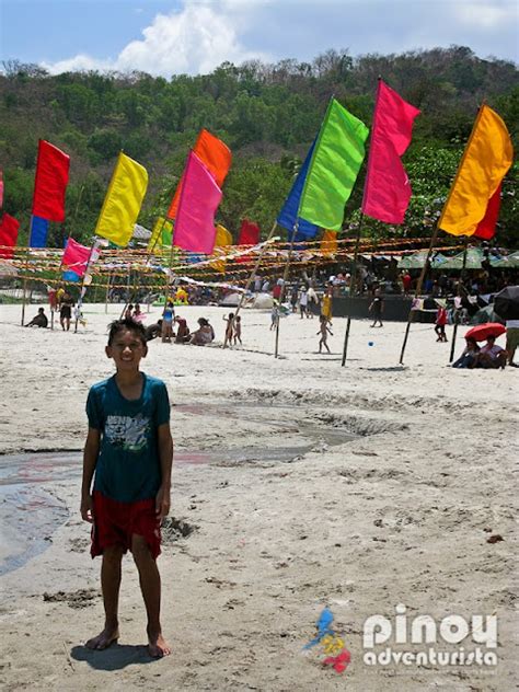 Boracay De Cavite Marine Base Katungkulan Beach Resort In Ternate