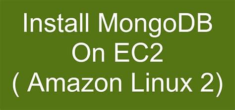 installing jupyter notebook on aws ec2 quickly