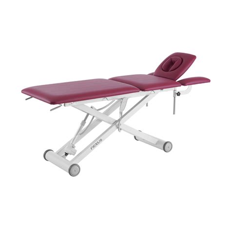 Nexus S5 Massage Table