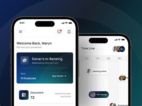 Best Video Streaming Mobile Apps For Development Inspiration Medium