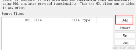 Matlab和modelsim联合仿真matlab Modelsim联合仿真 Csdn博客 Matlab和modelsim联合仿真matlab Modelsim联合仿真 Csdn博客