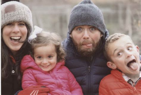 Mpix Vs Mixbook Review