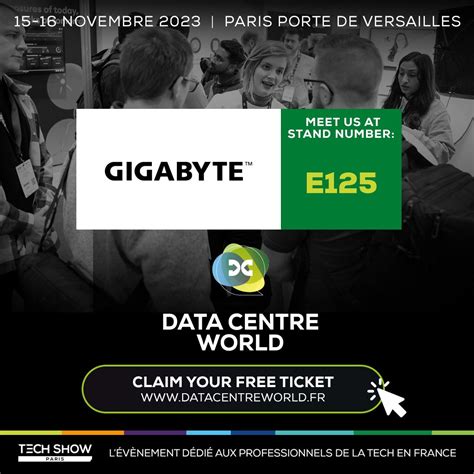 giga computing on linkedin immersioncooling hpc ai gigabyte