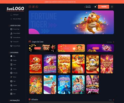 script cassino php sem api sem bugs 11 jogos incusos outros dfg