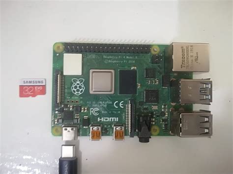 How To Connect A Raspberry Pi To A Laptop Display Headless Setup Raspberry Pi Maker Pro