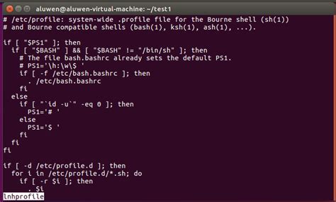linux复制文件到当前目录 Linux简单基础命令 源码巴士