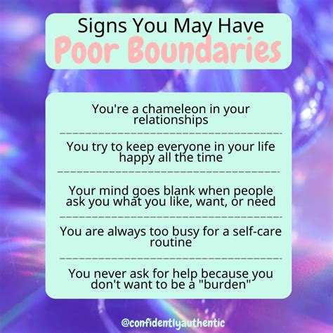 Codependency How To Fix It For Healthier Relationships Confidently