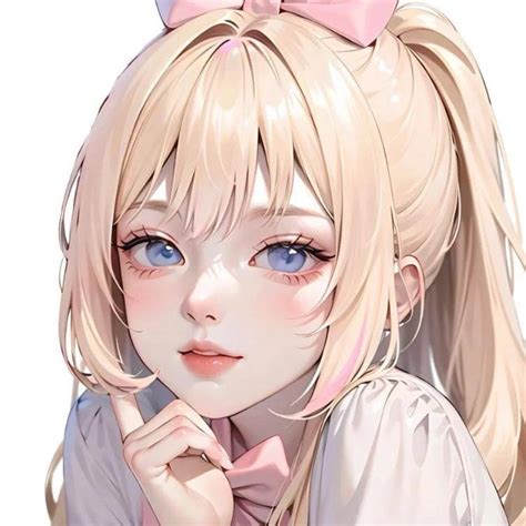 Truestory Storytime Moralstory Realstory Oldstory Shameless Reacherseries Moviemagic