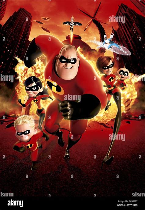 The Incredibles Dash Violet Parr Mr Incredible Syndrome