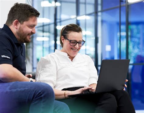 Sharepoint Permissions Audit Bcn