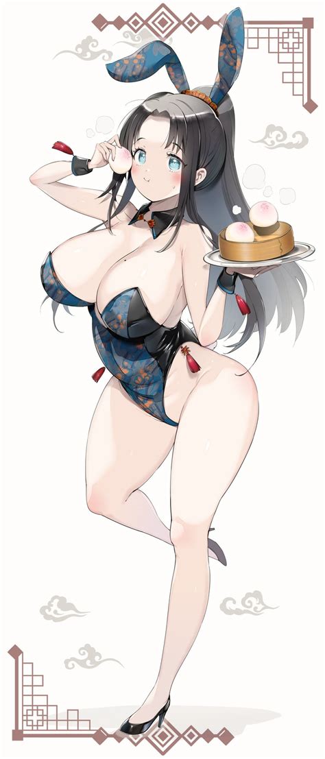 Original Drawn By Toruneko Danbooru