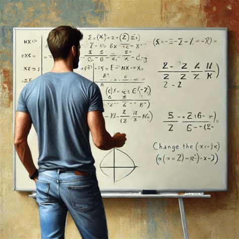 Calculating The Probability Of Genetic Relationship Saxton Publishing