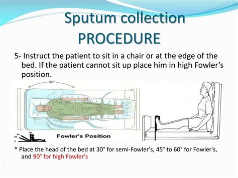Ppt Lab 304 Lecture 4 Powerpoint Presentation Free Download Id