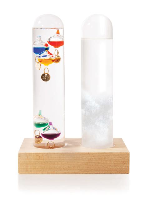 Weather Station Australian Geographic At Sam Hamby Blog