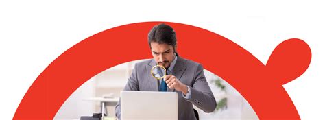 Pencarian Kode HS Mudah Daftar Dan Pencarian Komprehensif