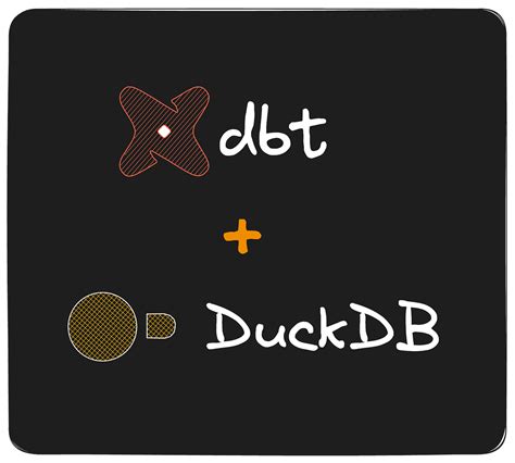 Generating Custom Schema Names On Dbt Based On Environment By Matheus