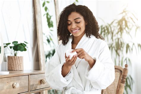 Top 10 Benefits Of Olive Leaf Extract For Skin And Hair East Park