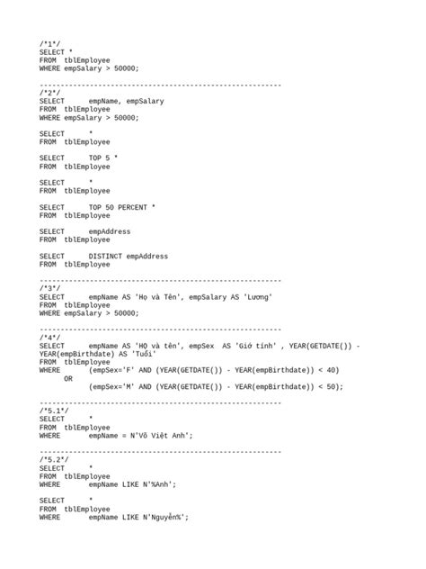 i2db ch6 sql download free pdf data management software databases