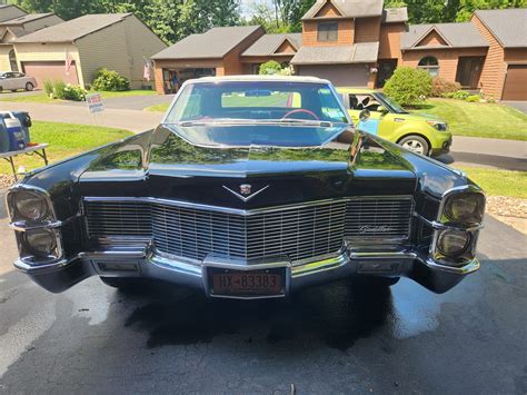 Epic Comic Cheer Added A New Photo Epic Comic Cheer