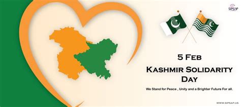 Sipsap Optimization Posted On Linkedin