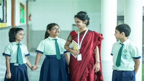 Nipun Assessment Test 2023 Up Government To Conduct From Today Till