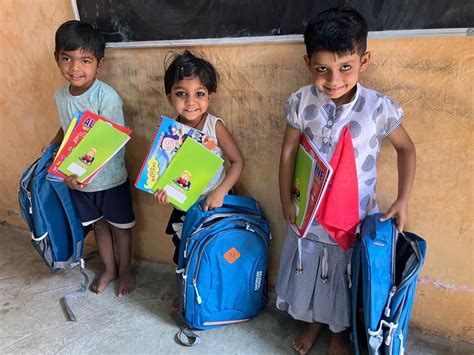 Anil Landge On Linkedin Lifetime Investment The First Book And A Bag