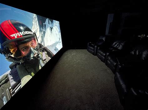 Mwave 2026 Vip Sheldon Carpenter Tour Midwest Av Experience