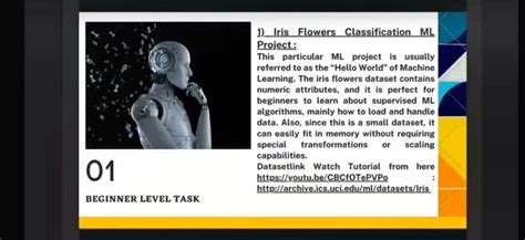 deva muruganantham on linkedin connections task1 datascience
