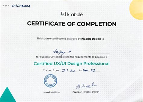Sanjay D On Linkedin Uxui Ui Ux Uidesign Design Uxresearch Uxcourse Uicourse
