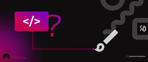 Stacking Elements With Css Grid A Guide To Stacking Dom Elements With