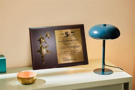 khaleel ur rehman on linkedin i am thrilled to announce that i have completed 5 incredible