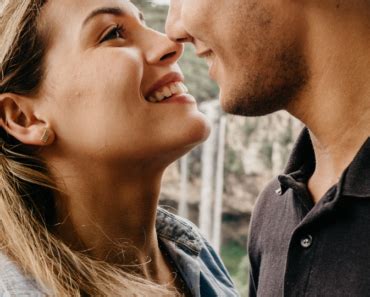 Tips For Spending A Date With Ukrainian Woman Ukrnetia Com