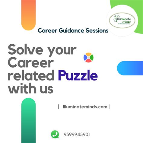 Coding Decoding And Directions Theory Illuminate Minds