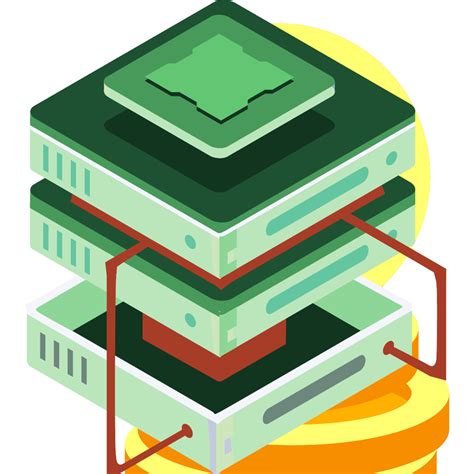 Bitcoin Vps Buy Vps With Bitcoin Btc 3v Hosting