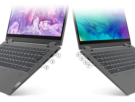 Lenovo Ideapad Flex Price In Malaysia Specs Rm Technave