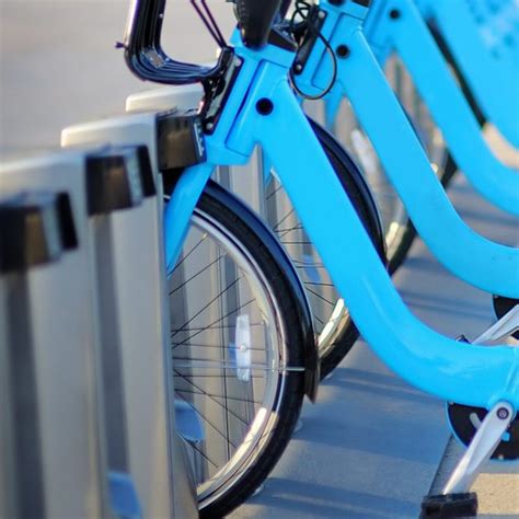 Cyclisticdatatrip2021 Kaggle