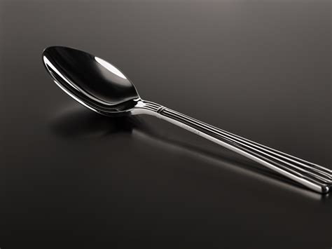 Tableware餐具 Behance Tableware餐具 Behance