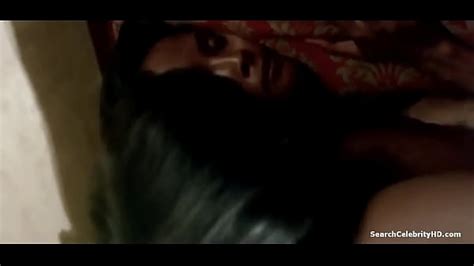 Laura Gemser Model Page