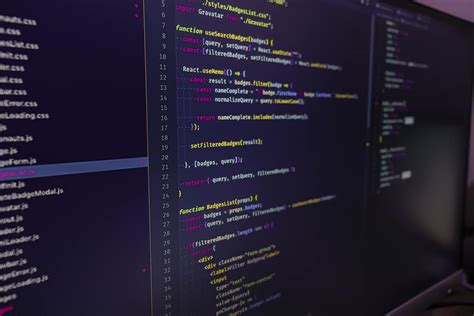 Difference Between Controlled And Uncontrolled Components In Reactjs