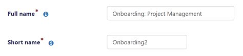 preparing programs for the lambda store lambda learning support